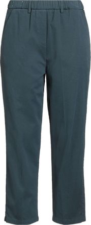 Alysi HOSEN & RÖCKE - Hosen auf YOOX.COM