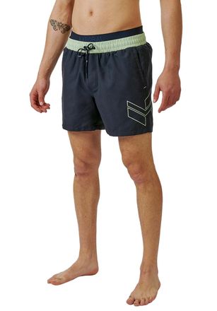 Kaporal Kaporal Herren Mali Cargos, Navy, 50