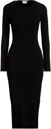 Marella ROBES - Robes midi sur YOOX.COM