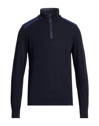 Paul & Shark STRICKWAREN - Pullover auf YOOX.COM