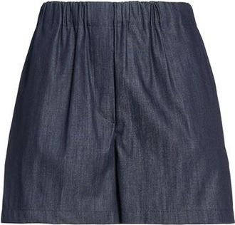 Cruna BAS - Shorts en jean sur YOOX.COM