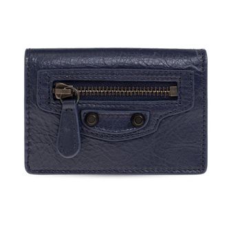 Balenciaga Damen, Accessories, Blau, ONE SIZEGr&ouml;&szlig;e
