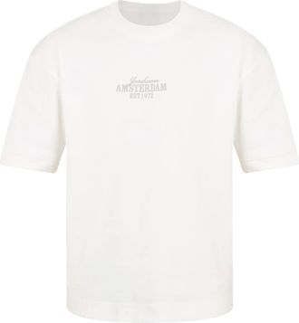 Brave Soul T-Shirt