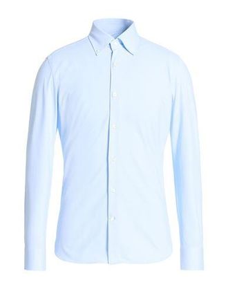 Tintoria Mattei TOPS - Chemises sur YOOX.COM