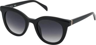 Tous Tous, Damen, Accessories, Schwarzk, 50 MMGr&ouml;&szlig;e