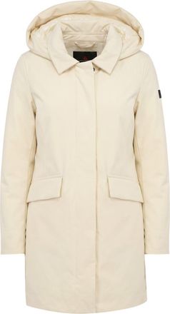 Peuterey JACKEN & M&Auml;NTEL - M&auml;ntel auf YOOX.COM