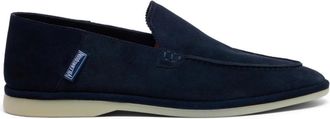 Vilebrequin Homme, Chaussures, Bleu, Taille: 43 EU Vilebrequin Blue