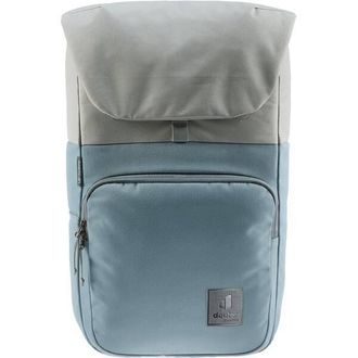 Deuter Rucksack UP Sydney