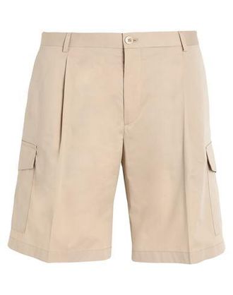 Calvin Klein BAS - Shorts et bermudas sur YOOX.COM