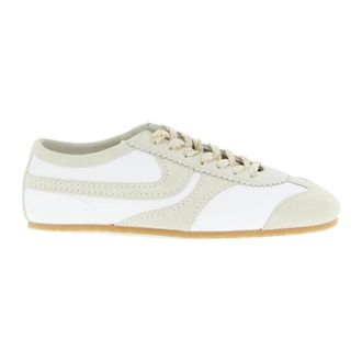 Dries Van Noten Sneakers - - Shoes - Herren - Beige - 41 EU