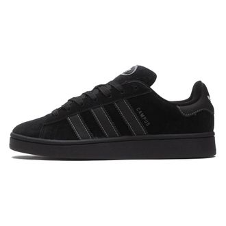 adidas Campus 00s - - Sport - Herren - Schwarzk - 43 1/3 EU