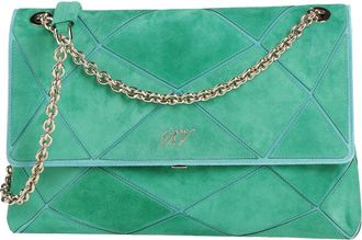 Roger Vivier TASCHEN - Umhängetasche auf YOOX.COM