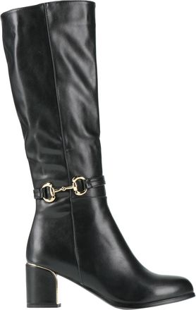 Ex&eacute; SCHUHE - Stiefel auf YOOX.COM