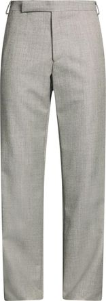 Lardini HOSEN & R&Ouml;CKE - Hosen auf YOOX.COM