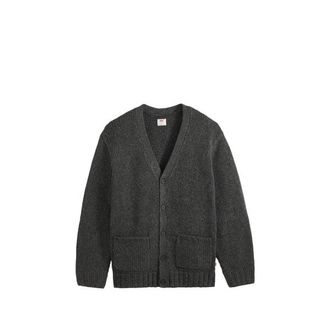 Levi's Gilet droit col V
