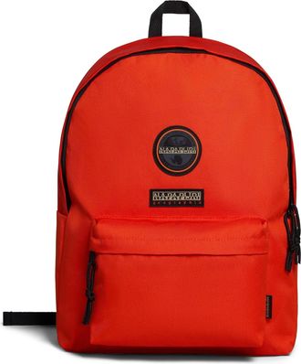 Napapijri Rucksack Voyage 3