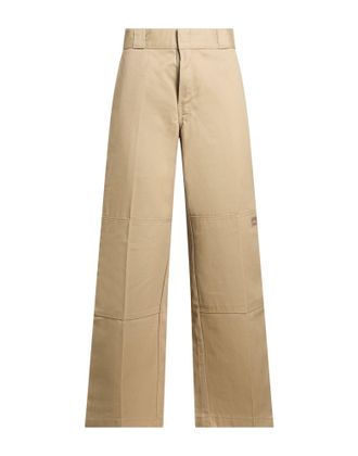 Dickies HOSEN & R&Ouml;CKE - Hosen auf YOOX.COM