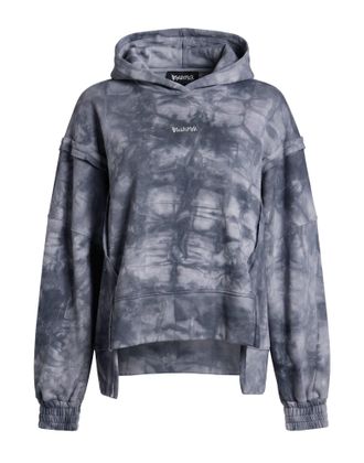 Disclaimer TOPS - Sweatshirts auf YOOX.COM