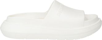 Emporio Armani SCHUHE - Sandalen auf YOOX.COM