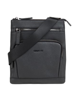 Cerruti TASCHEN - Umh&auml;ngetasche auf YOOX.COM