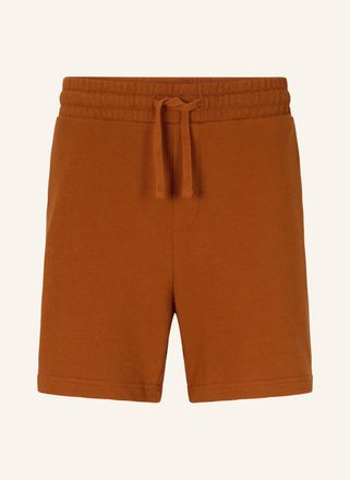 Strellson Shorts braun