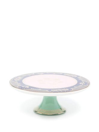 Pols Potten Grandpa Tortenst&auml;nder (23mm) - Blau