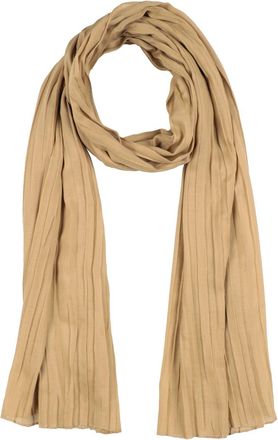 Fabiana Filippi ACCESSOIRES - Schals auf YOOX.COM