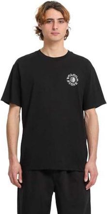 Volcom Sunshiner Short Sleeve T-Shirt XL