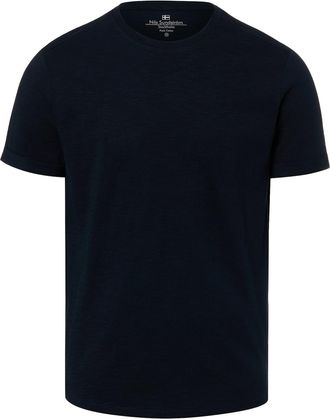Nils Sundstr&ouml;m Shirt