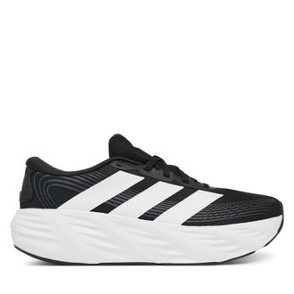 adidas Laufschuhe adidas Galaxy 8 Running Shoes IH9812 Schwarz