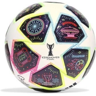 adidas Ball WUCL PRO EHV