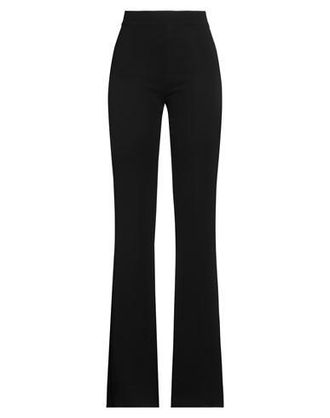 Max Mara BAS - Pantalons sur YOOX.COM