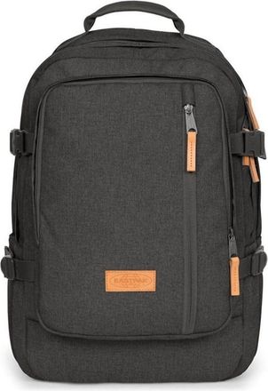 Eastpak Volker