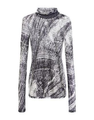 Proenza Schouler TOPS - Tops sur YOOX.COM