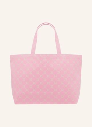 Gerard Darel Tasche Lolita gruen