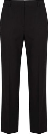 Valentino Garavani HOSEN & R&Ouml;CKE - Hosen auf YOOX.COM