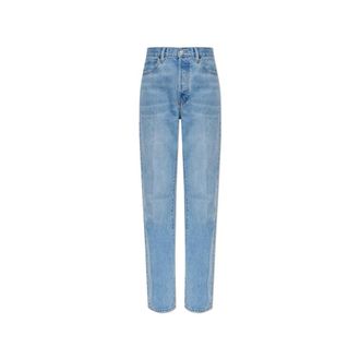 Frame Denim Damen, Jeans, Blau, W25Gr&ouml;&szlig;e