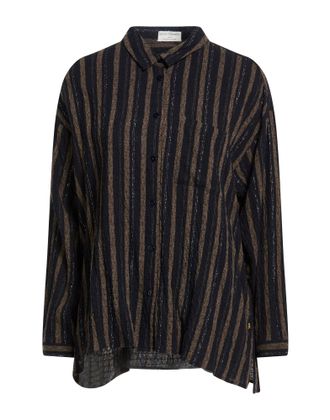 des petit hauts TOPS - Hemden auf YOOX.COM