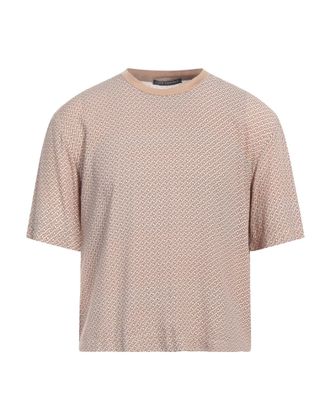 Daniele Alessandrini TOPS - T-shirts auf YOOX.COM