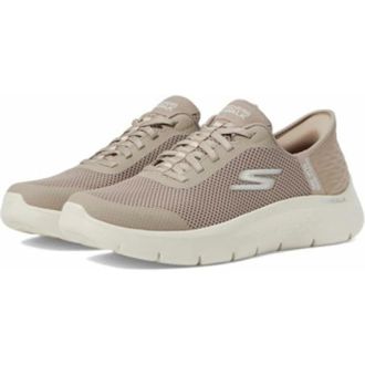 Skechers Damen, Schuhe, Beige, 41 EUGr&ouml;&szlig;e