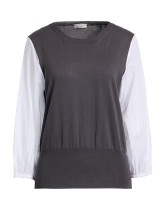 PESERICO STRICKWAREN - Pullover auf YOOX.COM