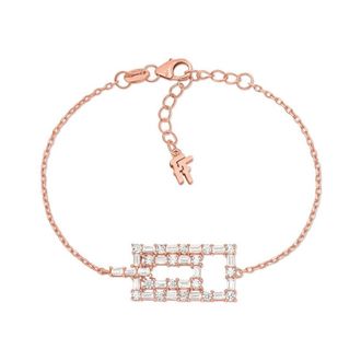 Folli Follie 3b17s005rc