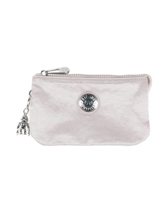 Kipling Kleinlederwaren - Kosmetikt&auml;schchen auf YOOX.COM