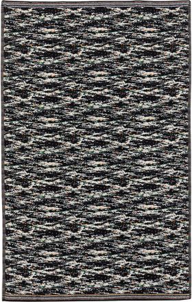 Missoni BADEZIMMER - Bade- & Handt&uuml;cher aus Frottee auf YOOX.COM