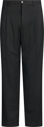 Be Able HOSEN & R&Ouml;CKE - Hosen auf YOOX.COM