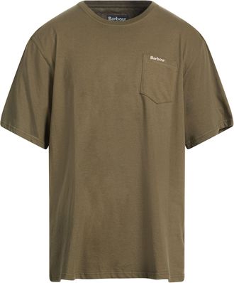Barbour TOPS - T-shirts auf YOOX.COM