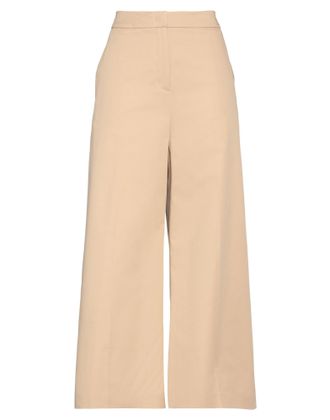 Pantaloni Torino HOSEN & RÖCKE - Hosen auf YOOX.COM