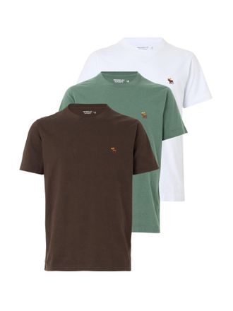 Abercrombie & Fitch T-Shirt