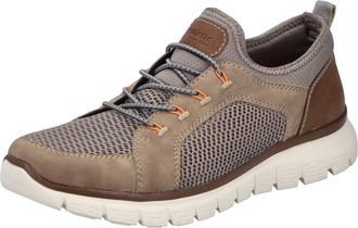 Rieker Slip On