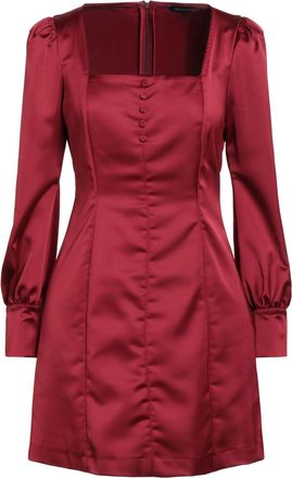 CristinaeEffe KLEIDER - Mini-Kleider auf YOOX.COM